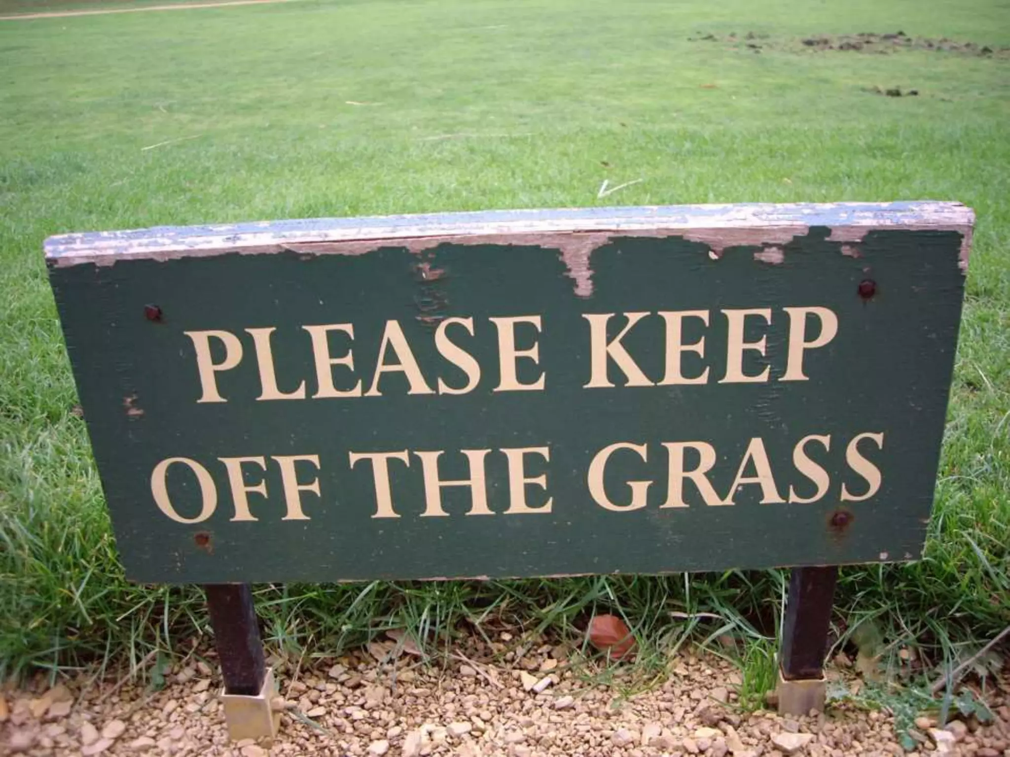 Buitenschools leren en loopbaanleren pp vista | PPTX | Daycare and Pre ...