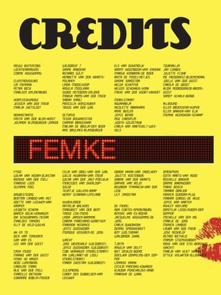 Buitenzorg boekje09 ac06 | PDF