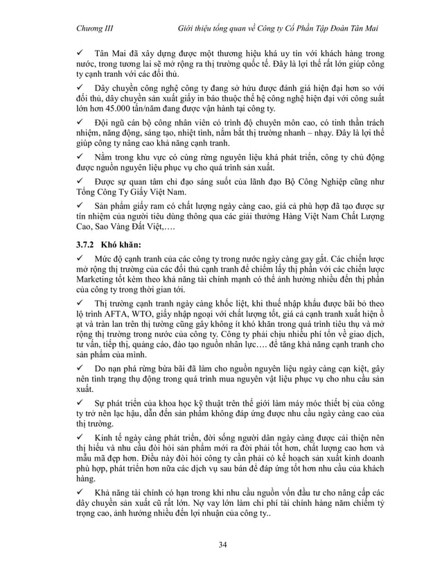 Bui van hung_70501115_luan_van_tot_nghiep | PDF