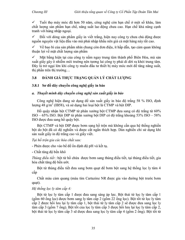 Bui van hung_70501115_luan_van_tot_nghiep | PDF