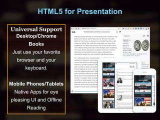buk platform | PDF | Desktop Publishing | Computer Software and Applications