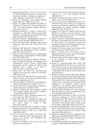 Buka emergencies in dermatology | PDF