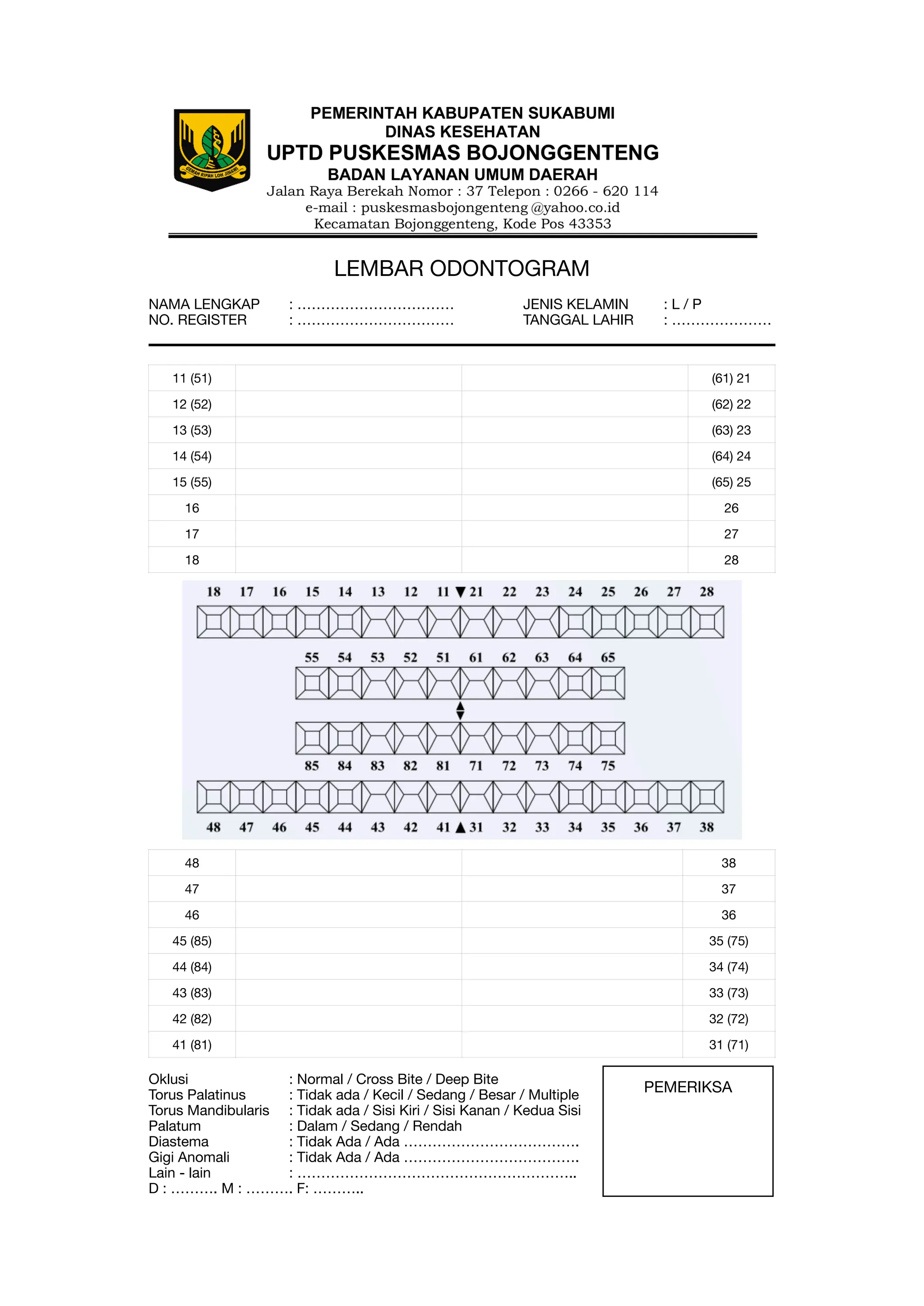 Buka folder Minggu pertama.pdfppppppppppp | PDF