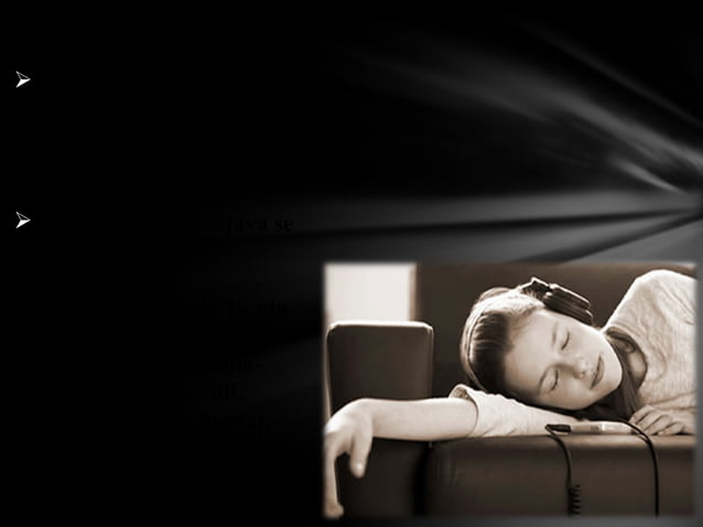 Buka i zastita od buke | PPT