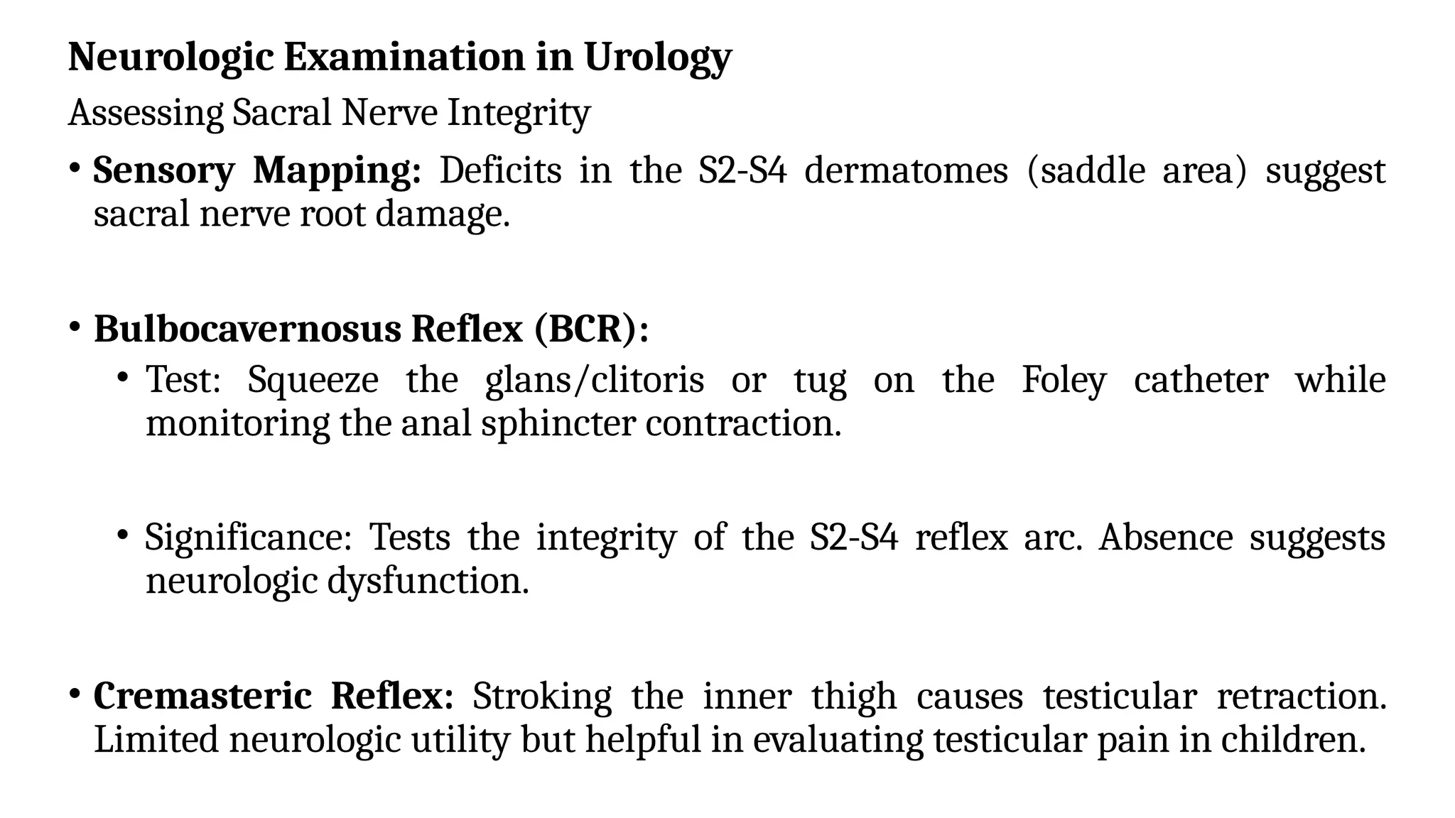 Physical Exam of the GUS power point.pptx