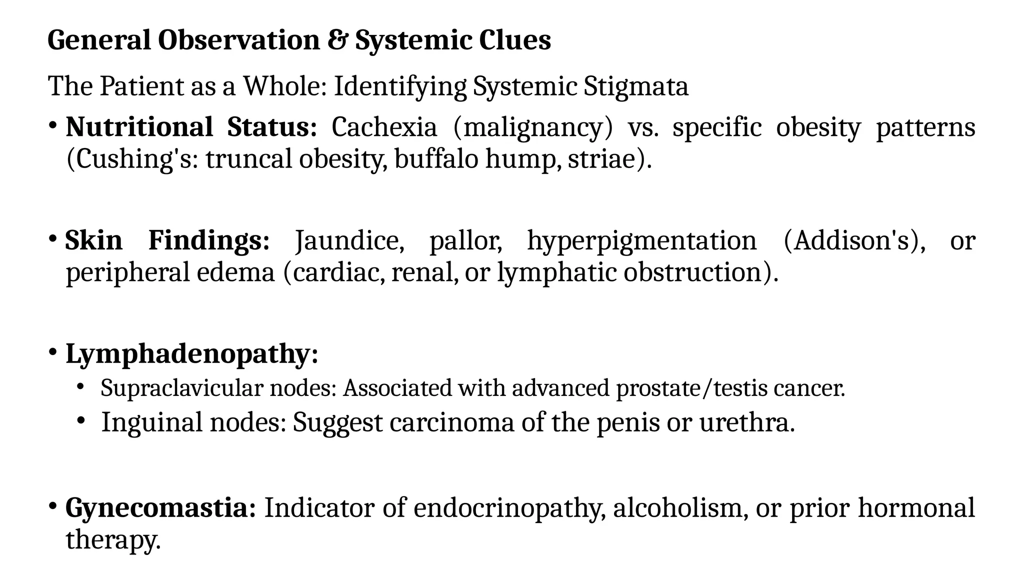 Physical Exam of the GUS power point.pptx