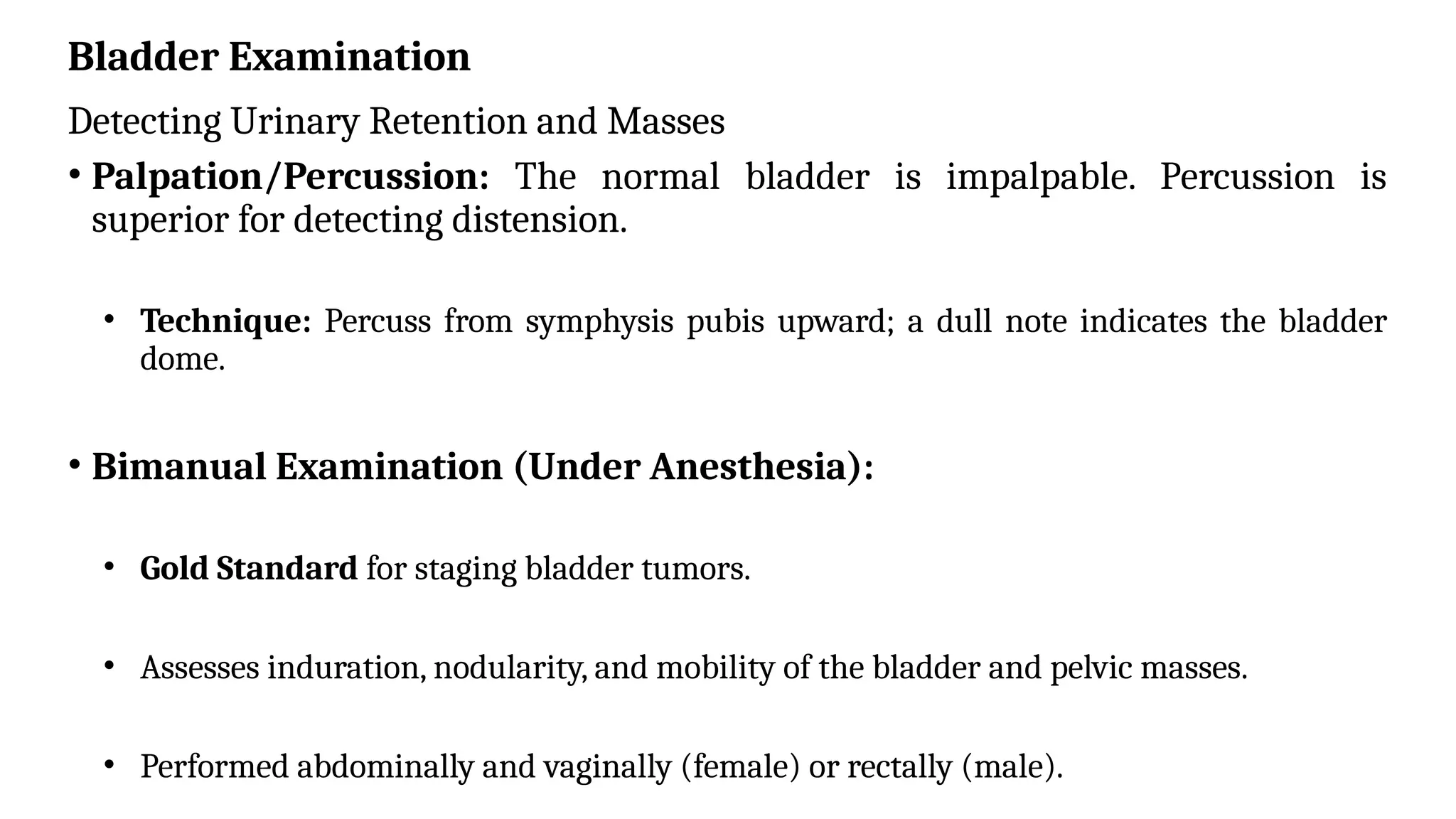 Physical Exam of the GUS power point.pptx