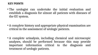 Physical Exam of the GUS power point.pptx