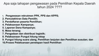 peran pemuda dalam pemilu serentak tahun 2024.pptx