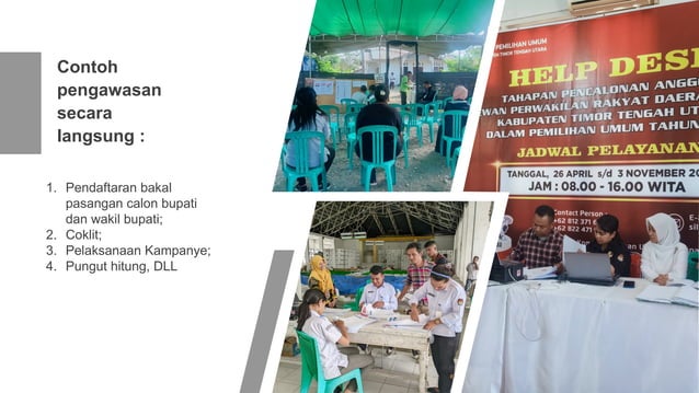 peran pemuda dalam pemilu serentak tahun 2024.pptx