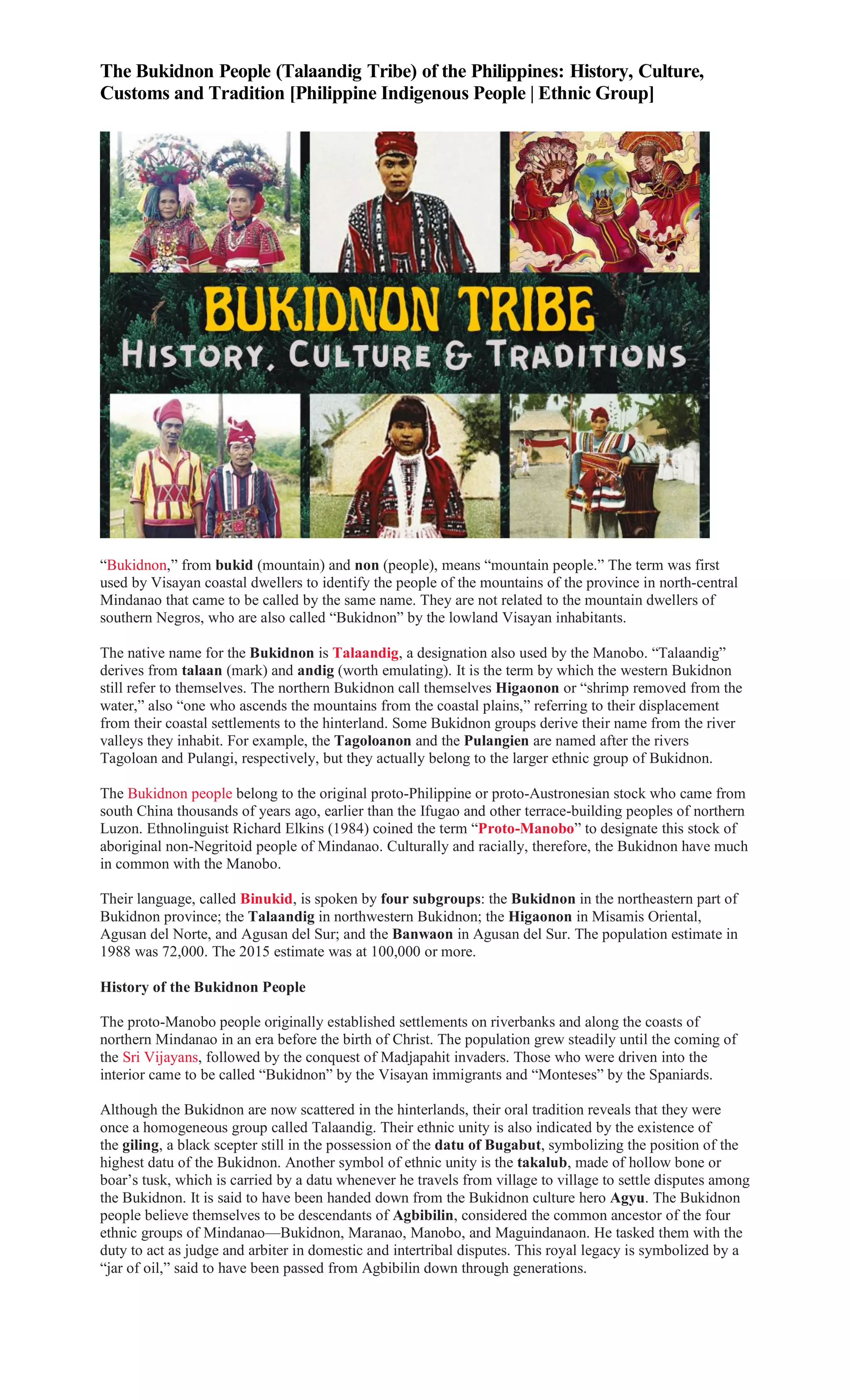 BUKIDNON.pdf