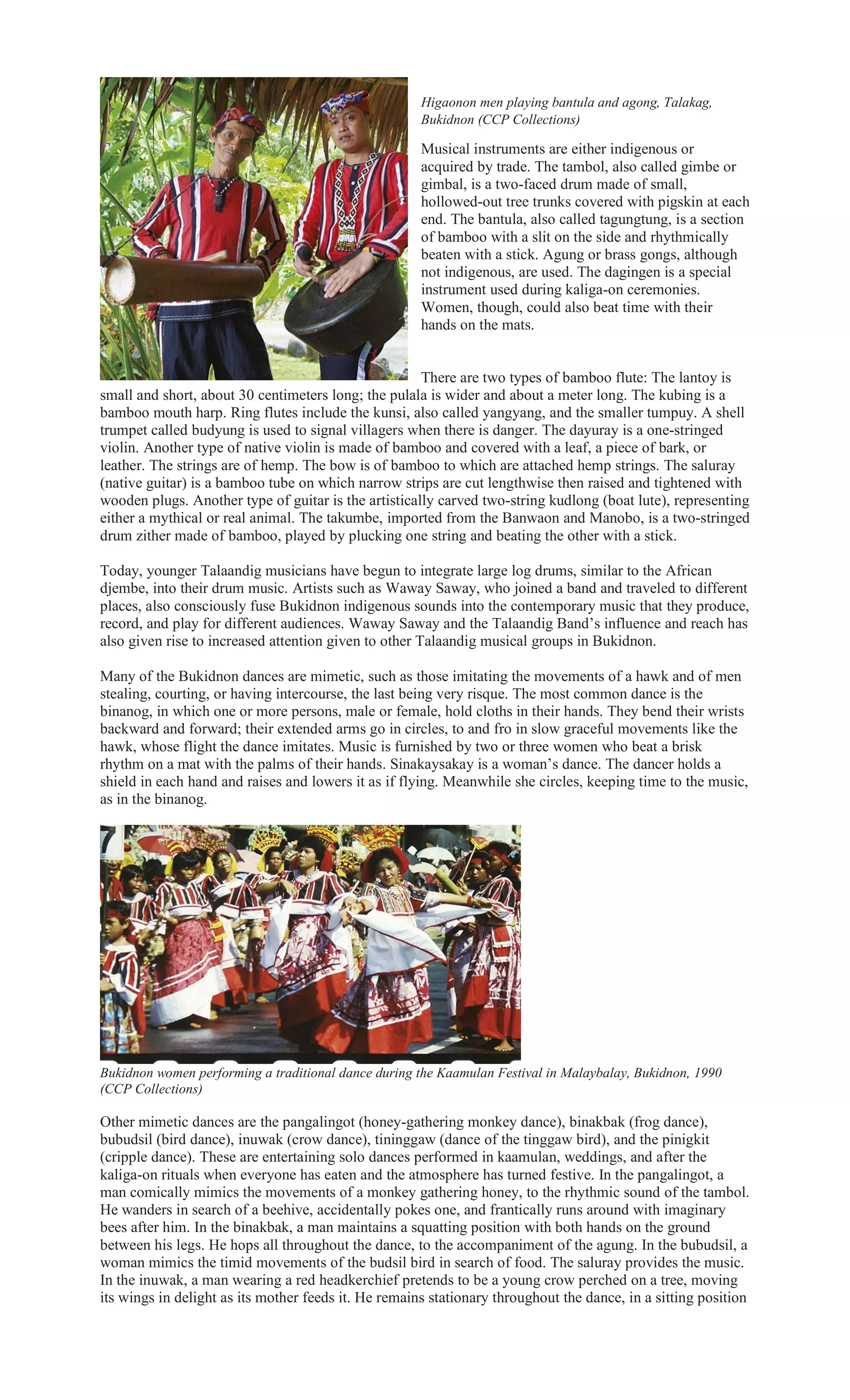 BUKIDNON.pdf