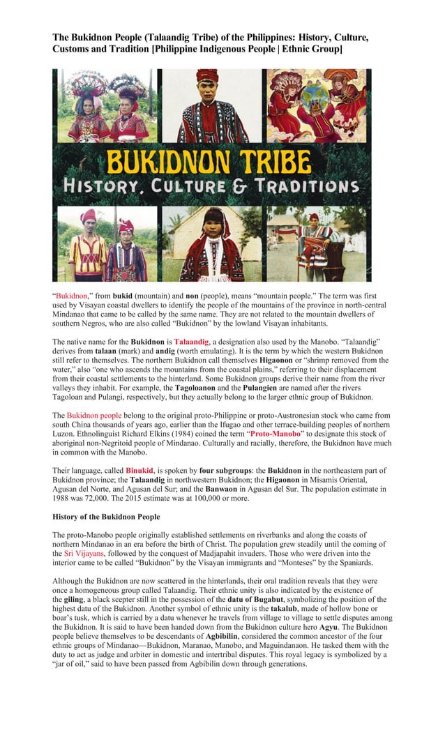 BUKIDNON.pdf