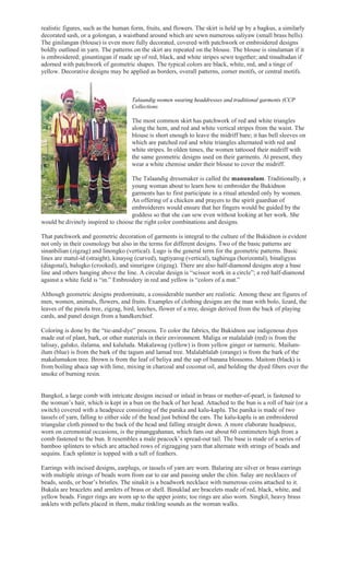 BUKIDNON.pdf