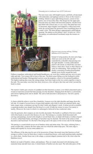 BUKIDNON.pdf