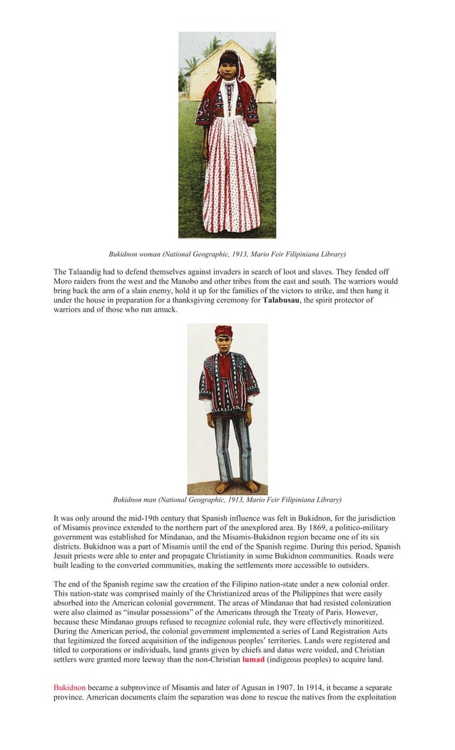 BUKIDNON.pdf