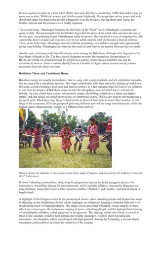 BUKIDNON.pdf