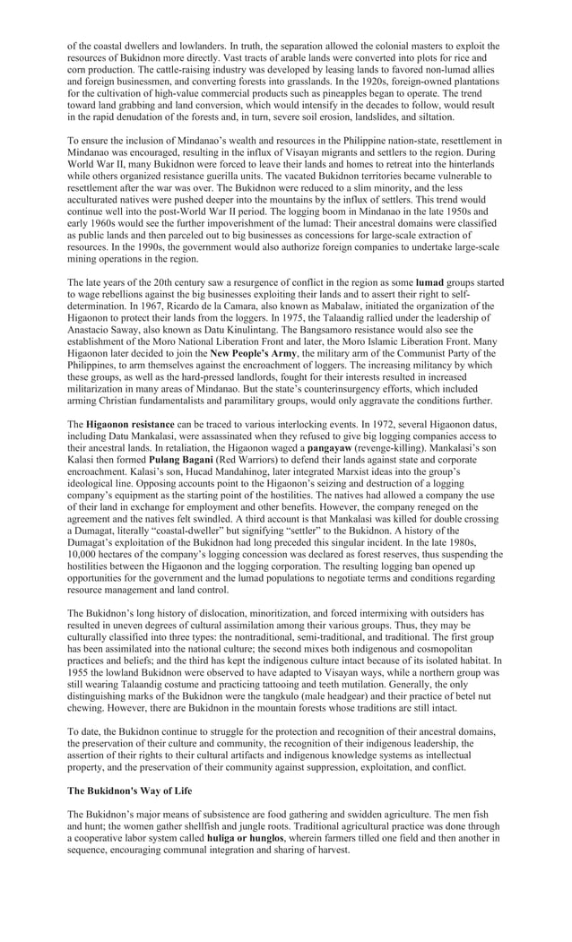 BUKIDNON.pdf