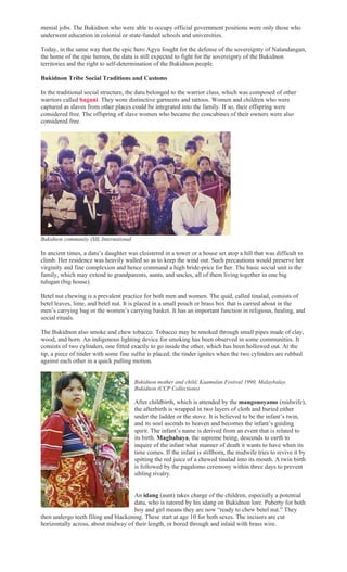 BUKIDNON.pdf