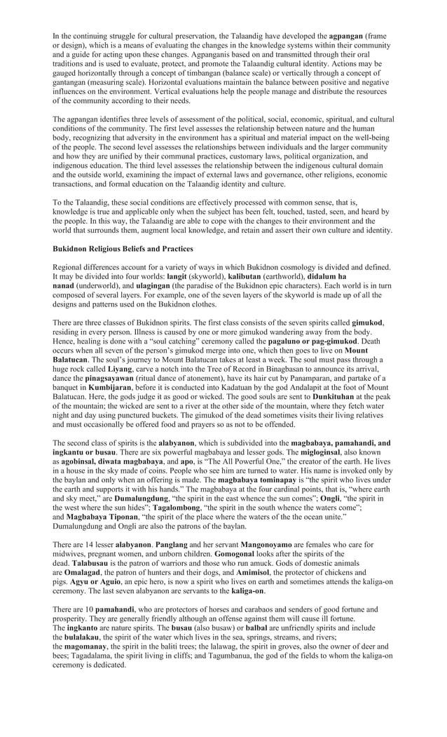 BUKIDNON.pdf