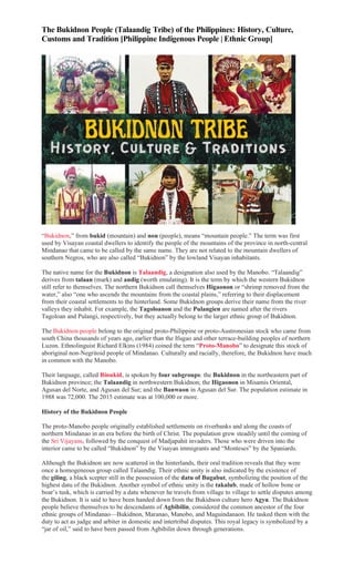BUKIDNON.pdf