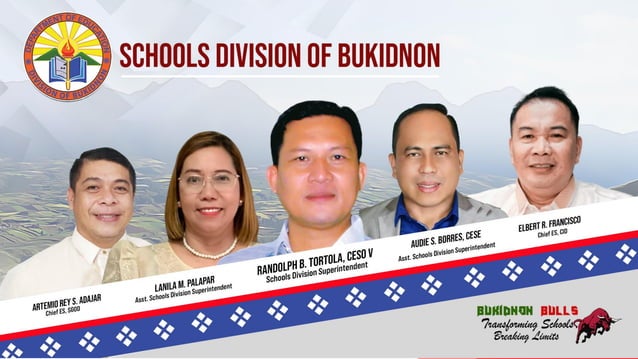 Bukidnon DEDP Presentation.pdf