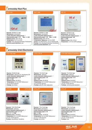 Buklet 2016 pl-prom5pol | PDF