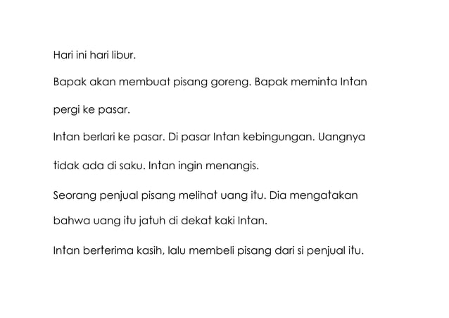 Buklet soal EGRA.pdf