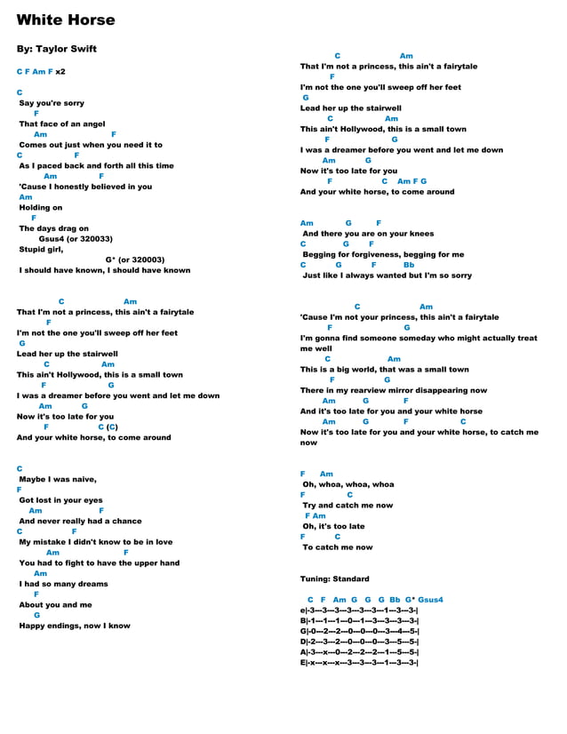 Buko chords | DOCX | Musicals | Genres