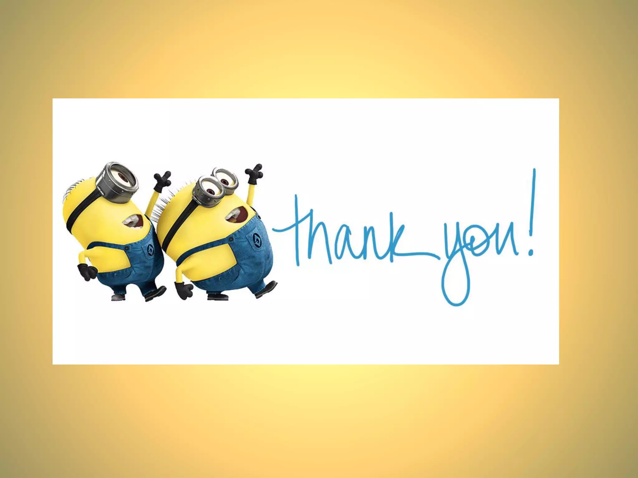 Bukowitz and williams | PPTX