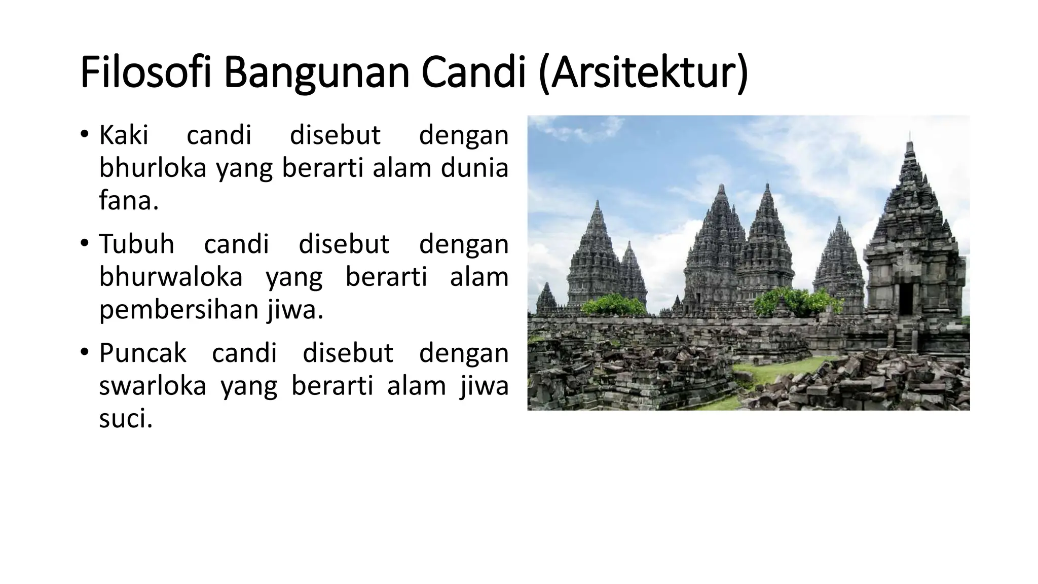 Bukti-Bukti Pengaruh Hindu Budha Sejarah.pptx