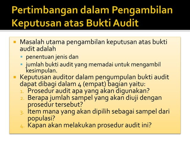 Bukti_Audit.pptx