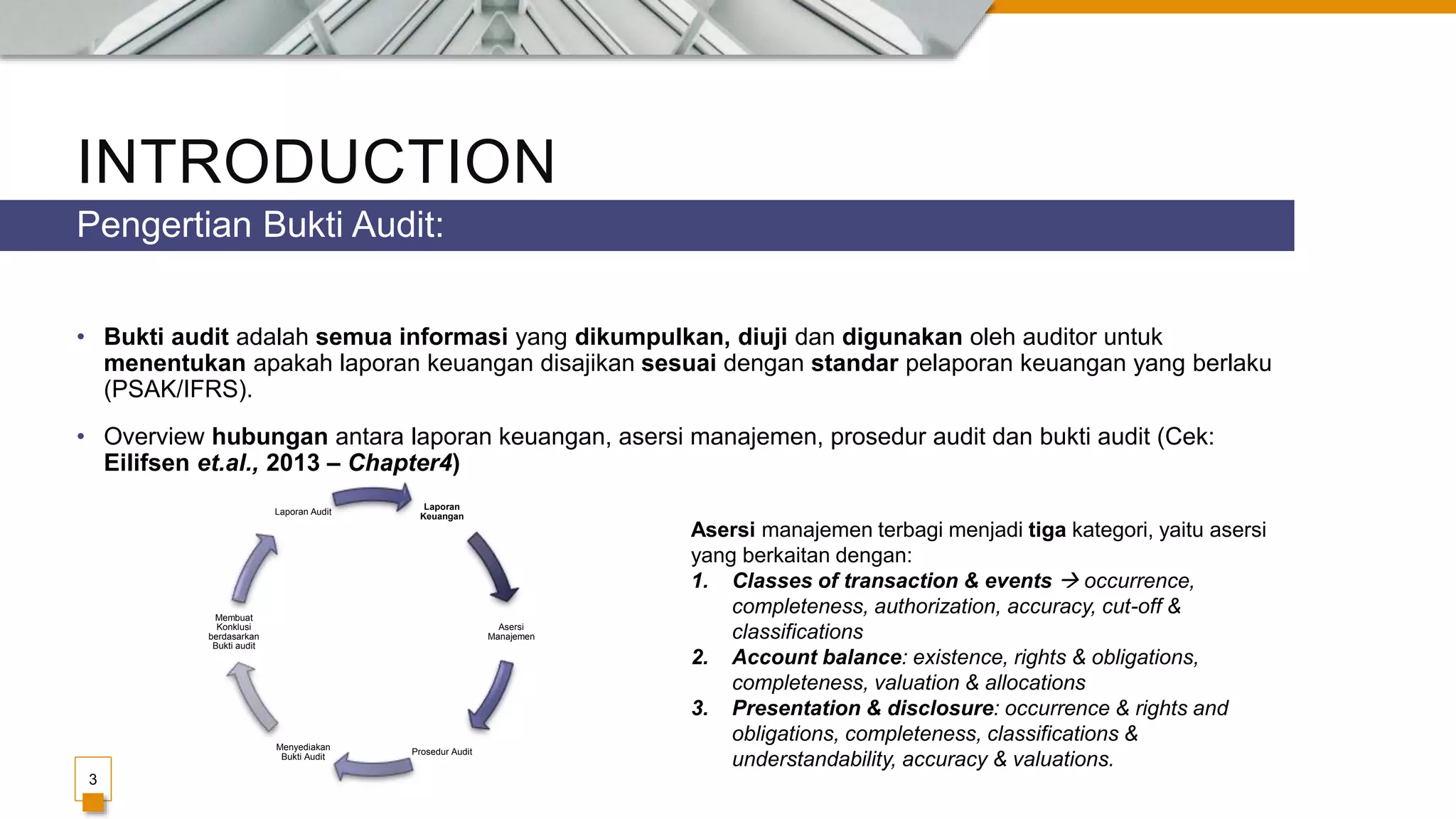 Bukti audit dan kertas kerja audit_pertemuan 7.pptx