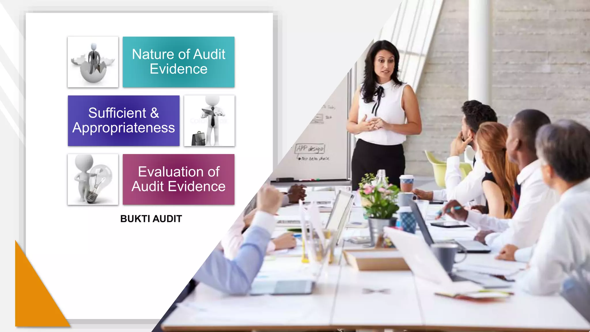 Bukti audit dan kertas kerja audit_pertemuan 7.pptx