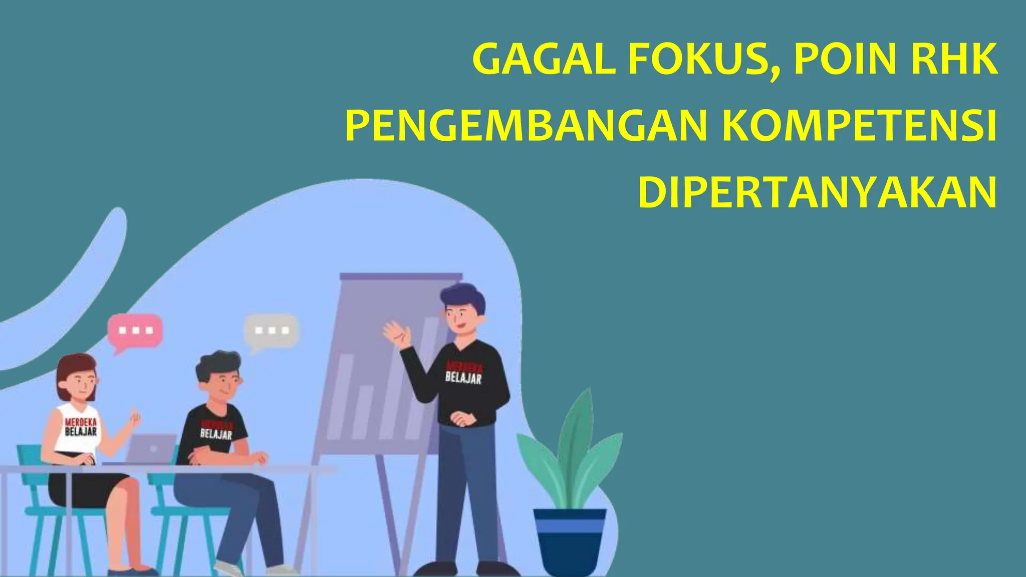 BUKTI DUKUNG RHK SEKOLAH DASAR NEGERI.pptx BUKTI DUKUNG RHK SEKOLAH DASAR NEGERI.pptx
