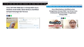 BUKTI DUKUNG RENCANA HARIAN KINERJA.pptx