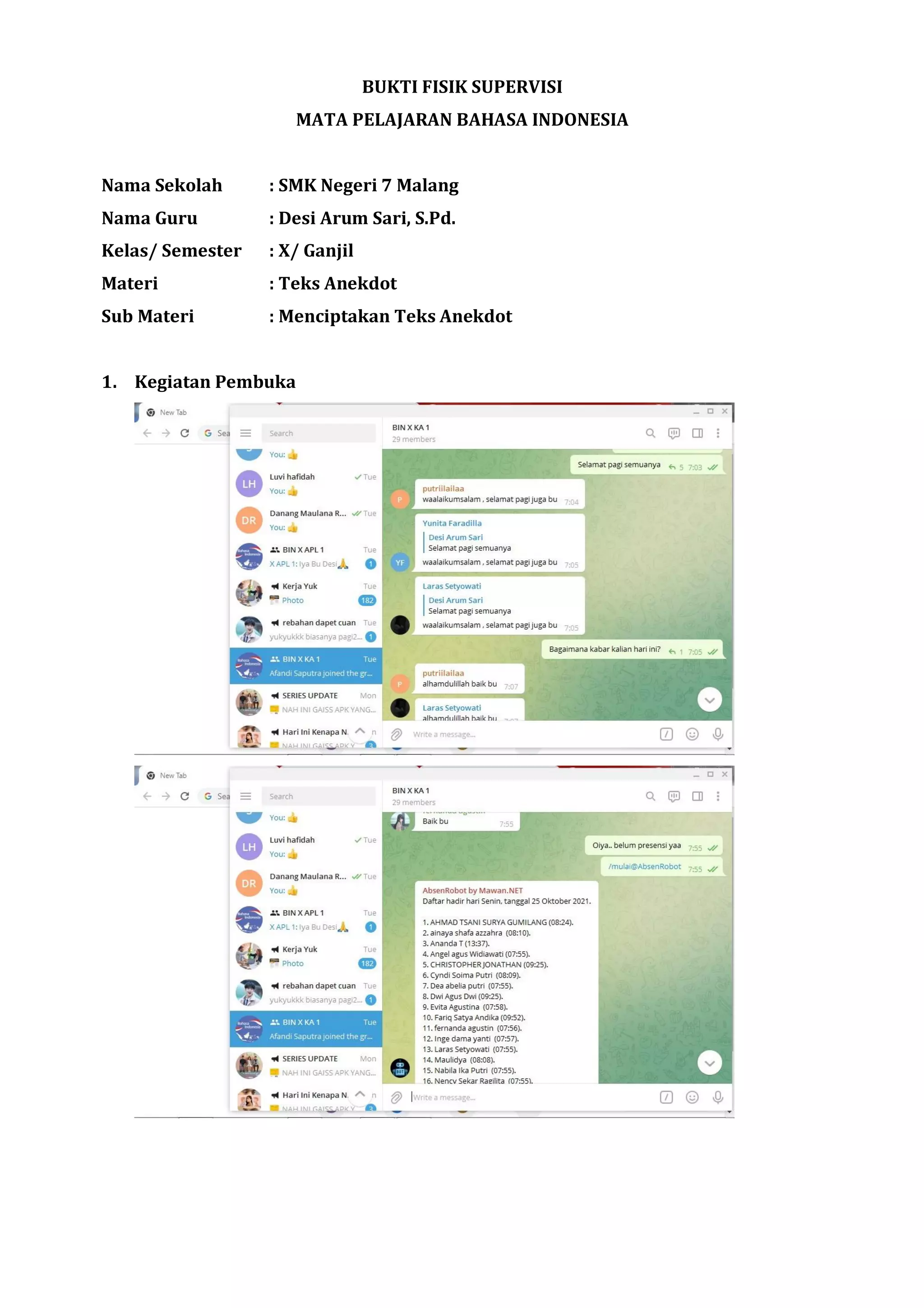 BUKTI FISIK SUPERVISI bu desi.pdf