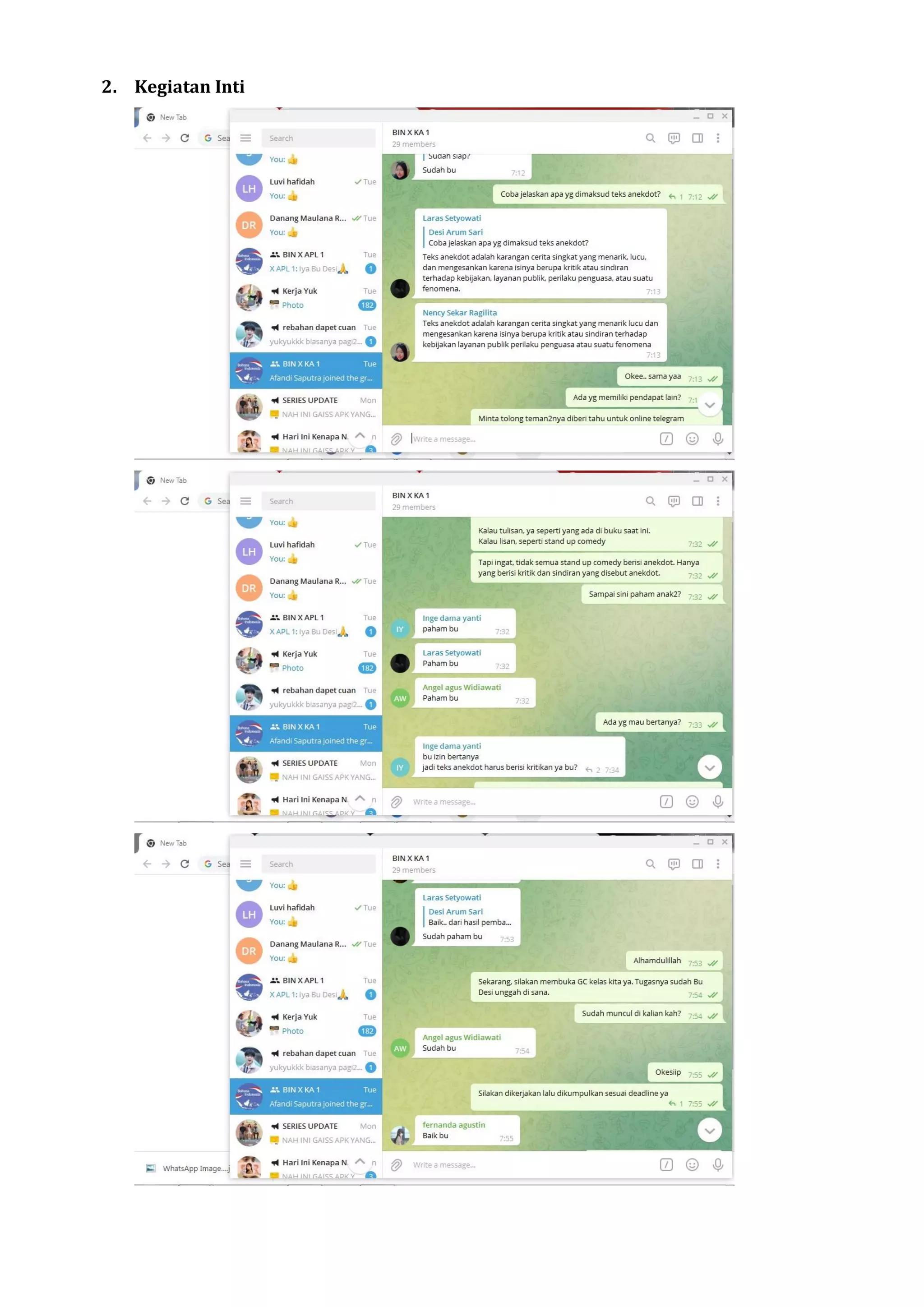BUKTI FISIK SUPERVISI bu desi.pdf