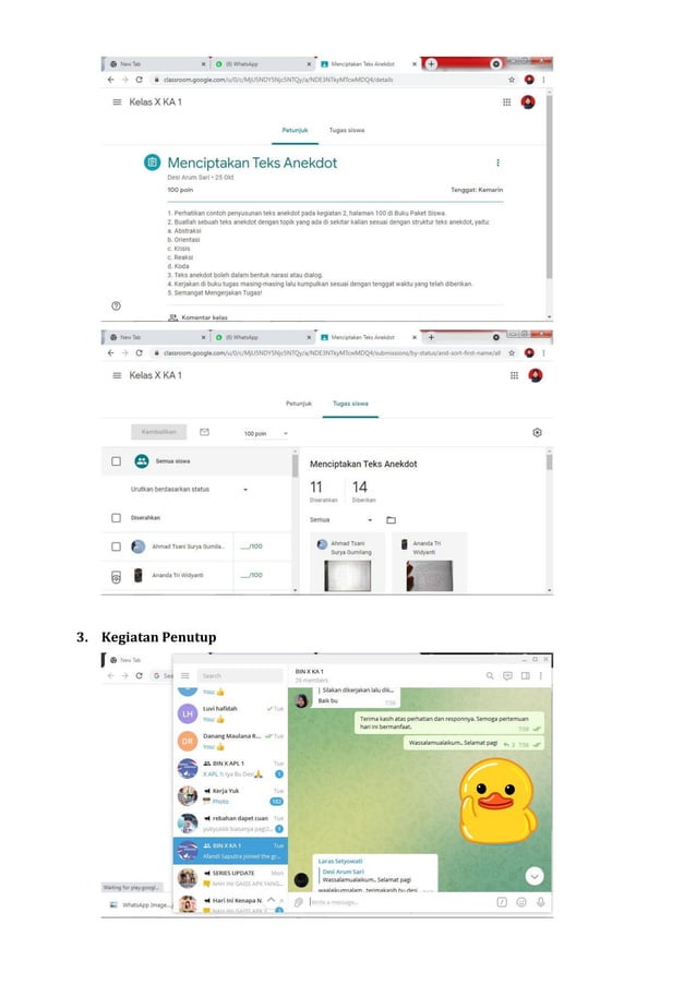 BUKTI FISIK SUPERVISI bu desi.pdf