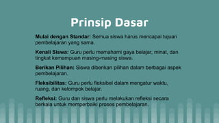 Bukti Karya Belajar Gemini AI Bersama Refo.pdf