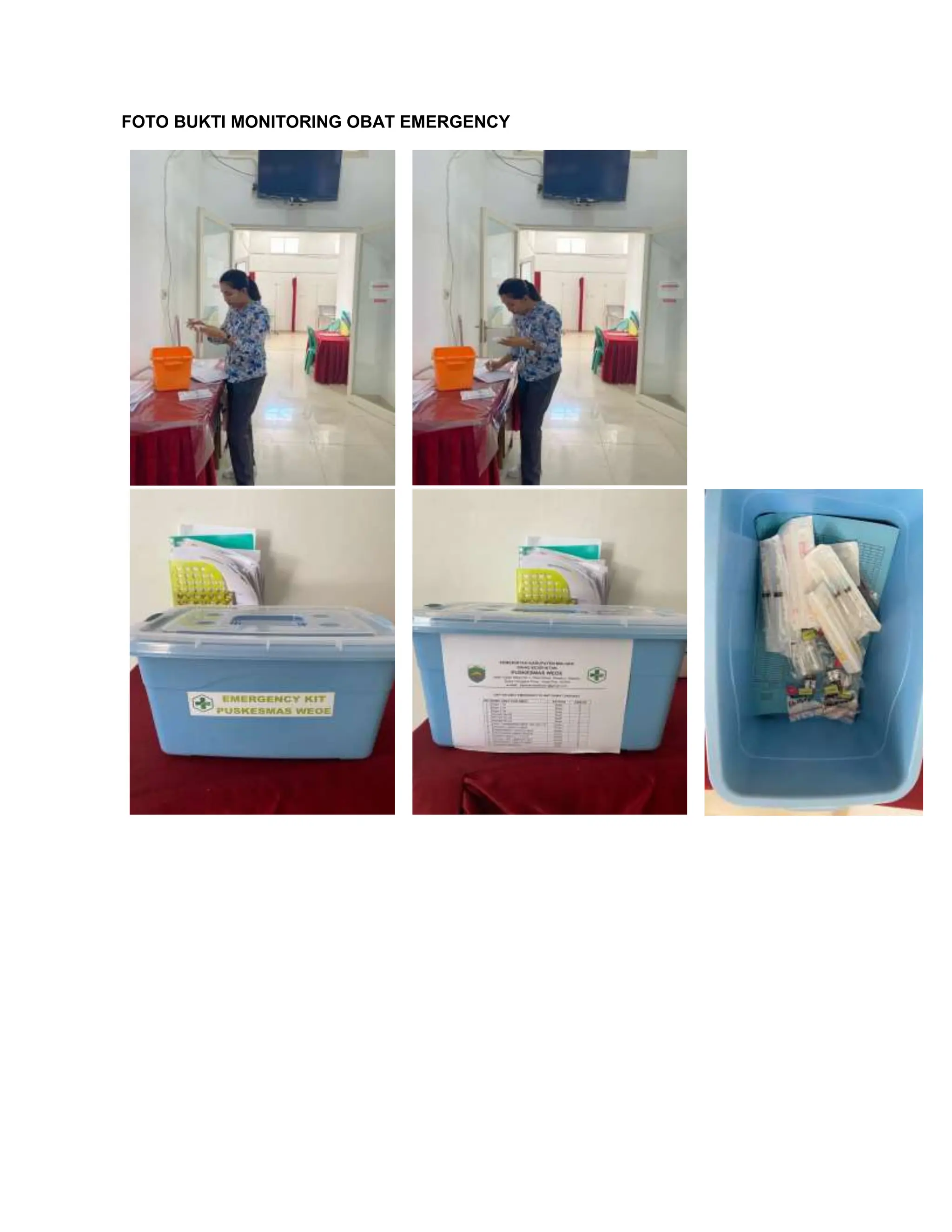 BUKTI MONITORING OBAT EMERGENCY.docx