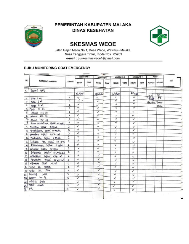 BUKTI MONITORING OBAT EMERGENCY.docx
