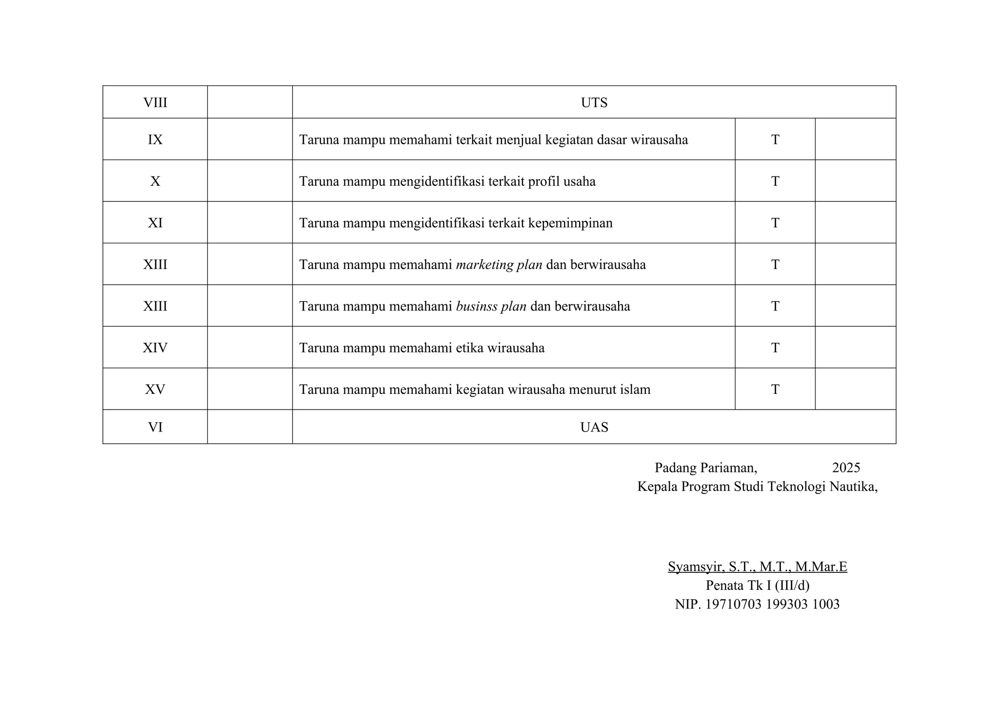 bukti ajar untuk hari senini dan kamis 2 | PPT