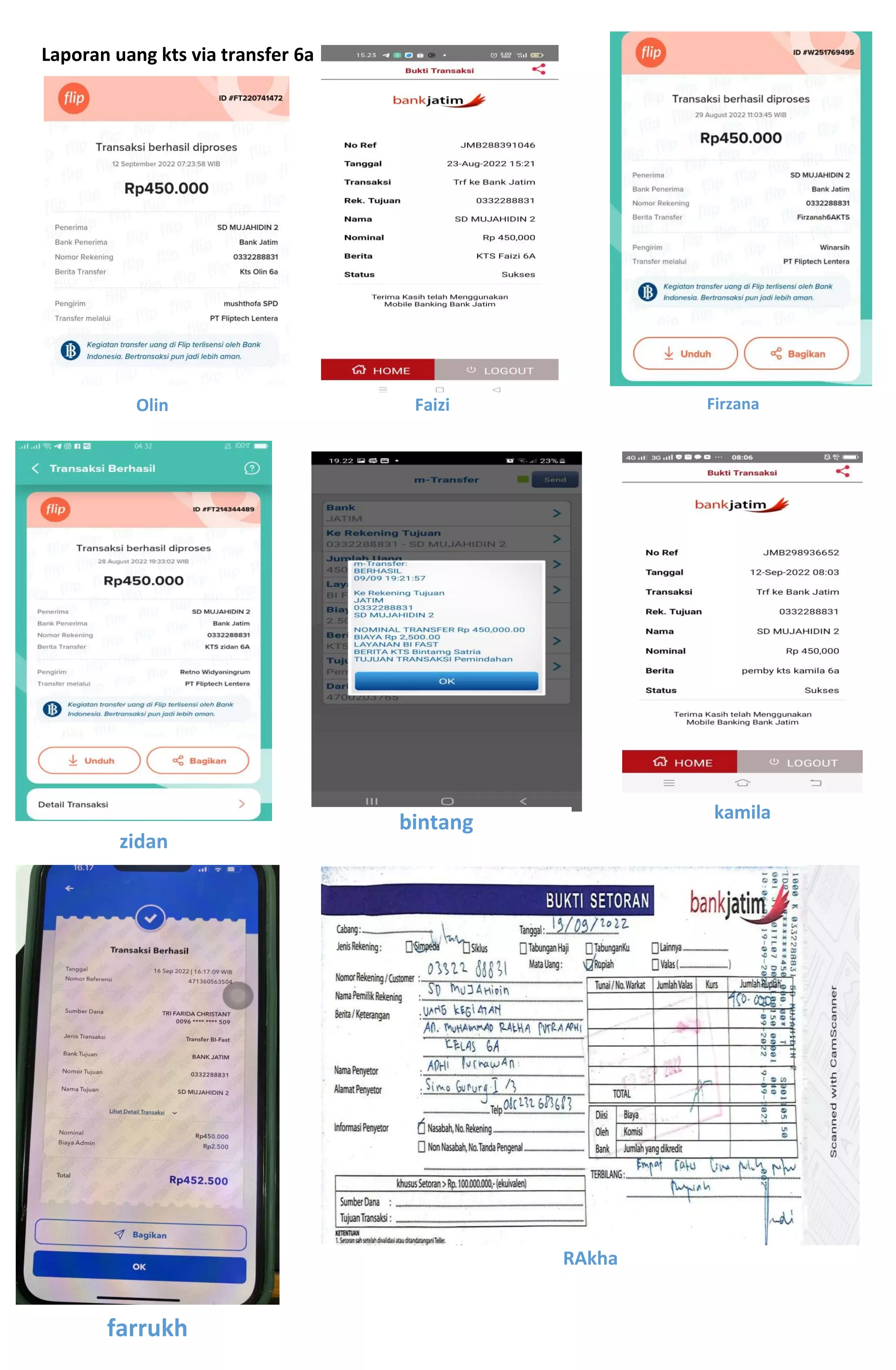 bukti transfer 6a.pdf