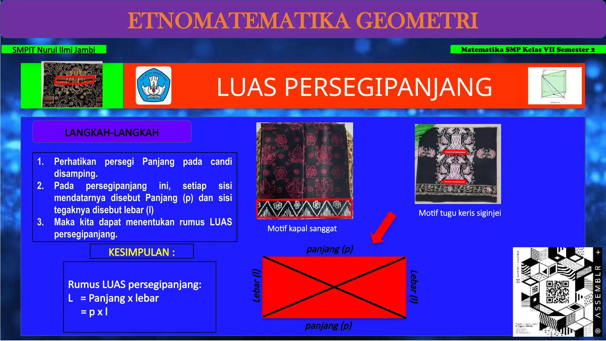 BUKUuuuuuuuuuuuuuuuuuuuuuuuuuuuuuuuuuuuuuuuuuuuuuuuuuuuuuu.pptx