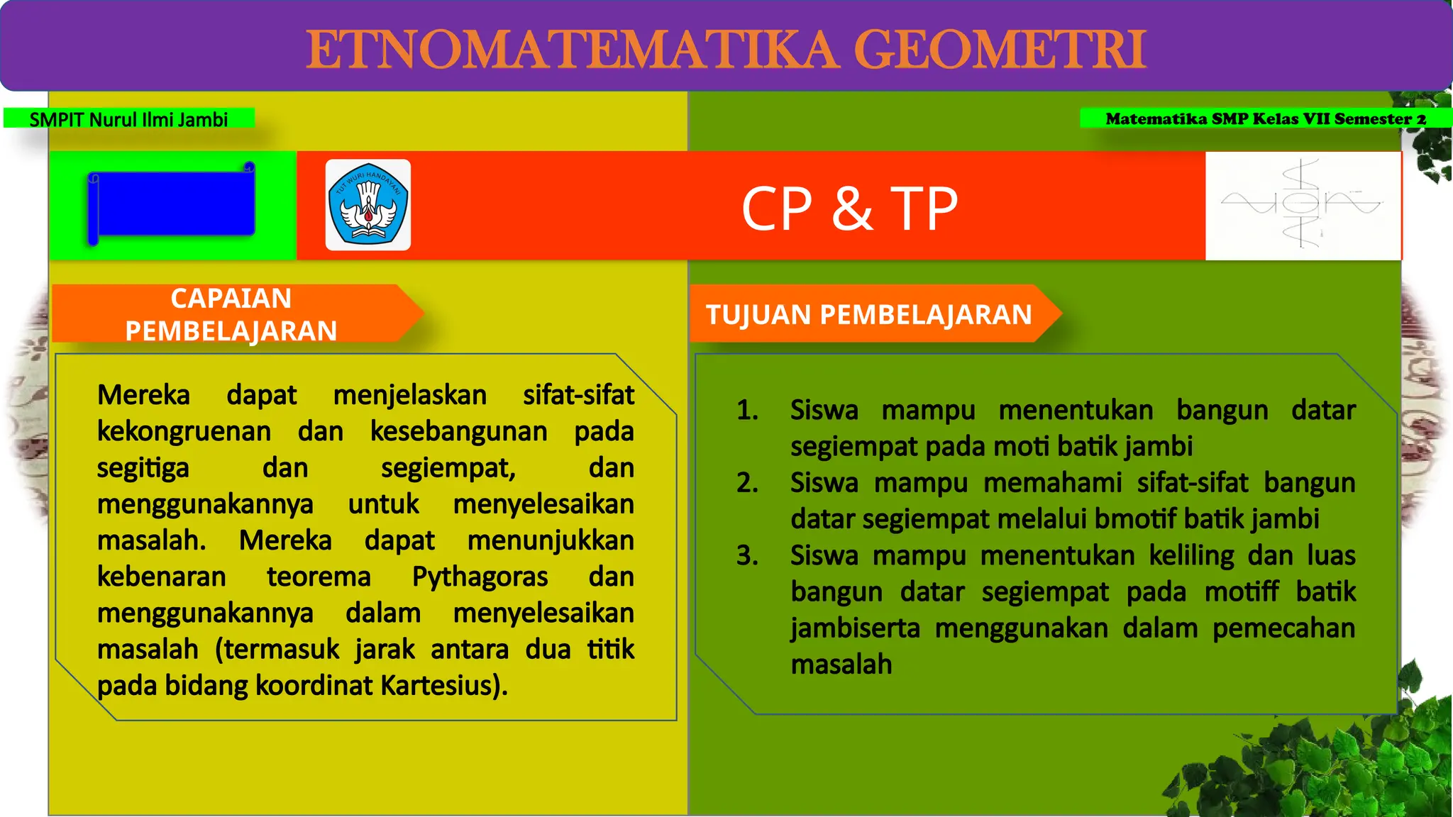 BUKUuuuuuuuuuuuuuuuuuuuuuuuuuuuuuuuuuuuuuuuuuuuuuuuuuuuuuu.pptx