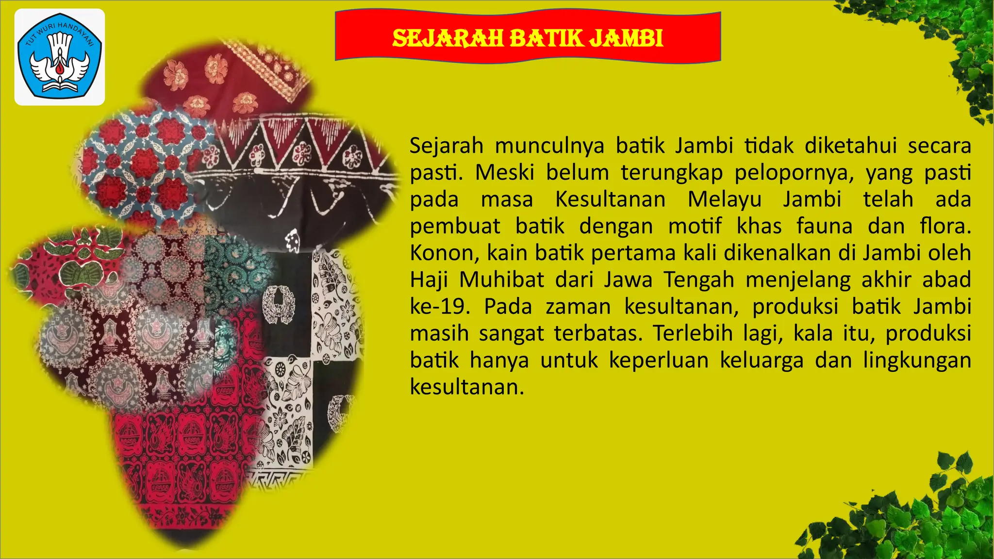 BUKUuuuuuuuuuuuuuuuuuuuuuuuuuuuuuuuuuuuuuuuuuuuuuuuuuuuuuu.pptx