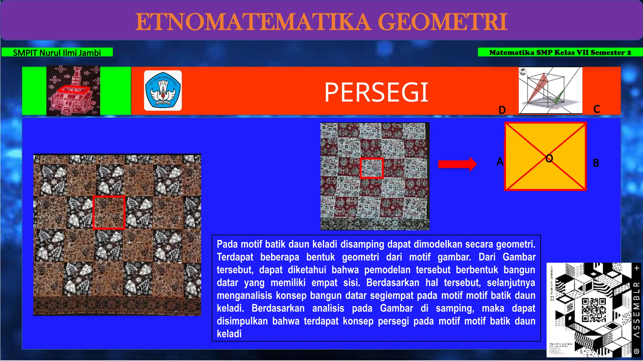 BUKUuuuuuuuuuuuuuuuuuuuuuuuuuuuuuuuuuuuuuuuuuuuuuuuuuuuuuu.pptx