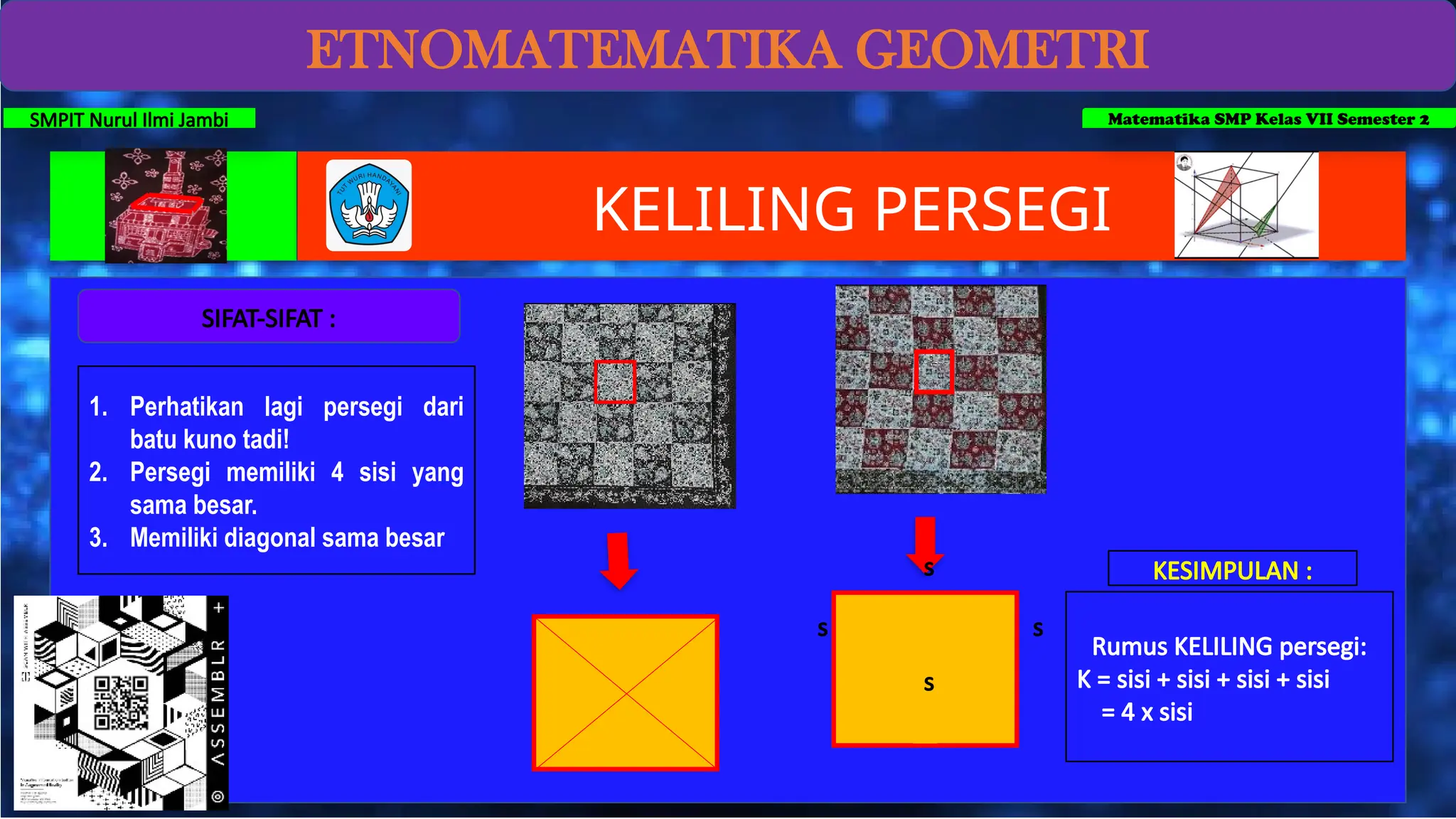 BUKUuuuuuuuuuuuuuuuuuuuuuuuuuuuuuuuuuuuuuuuuuuuuuuuuuuuuuu.pptx