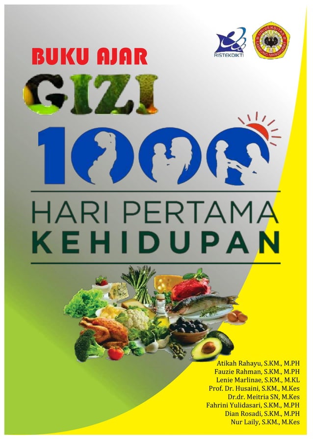 BUKU-AJAR-1000-HARI-PERTAMA-KEHIDUPAN.pdf